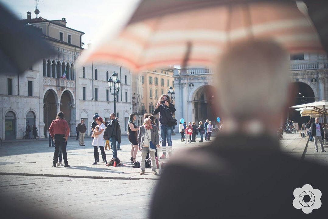 Podèt, il nuovo film di Piero Galli – XXVI edizione 9, 10 e 11 maggio 2025